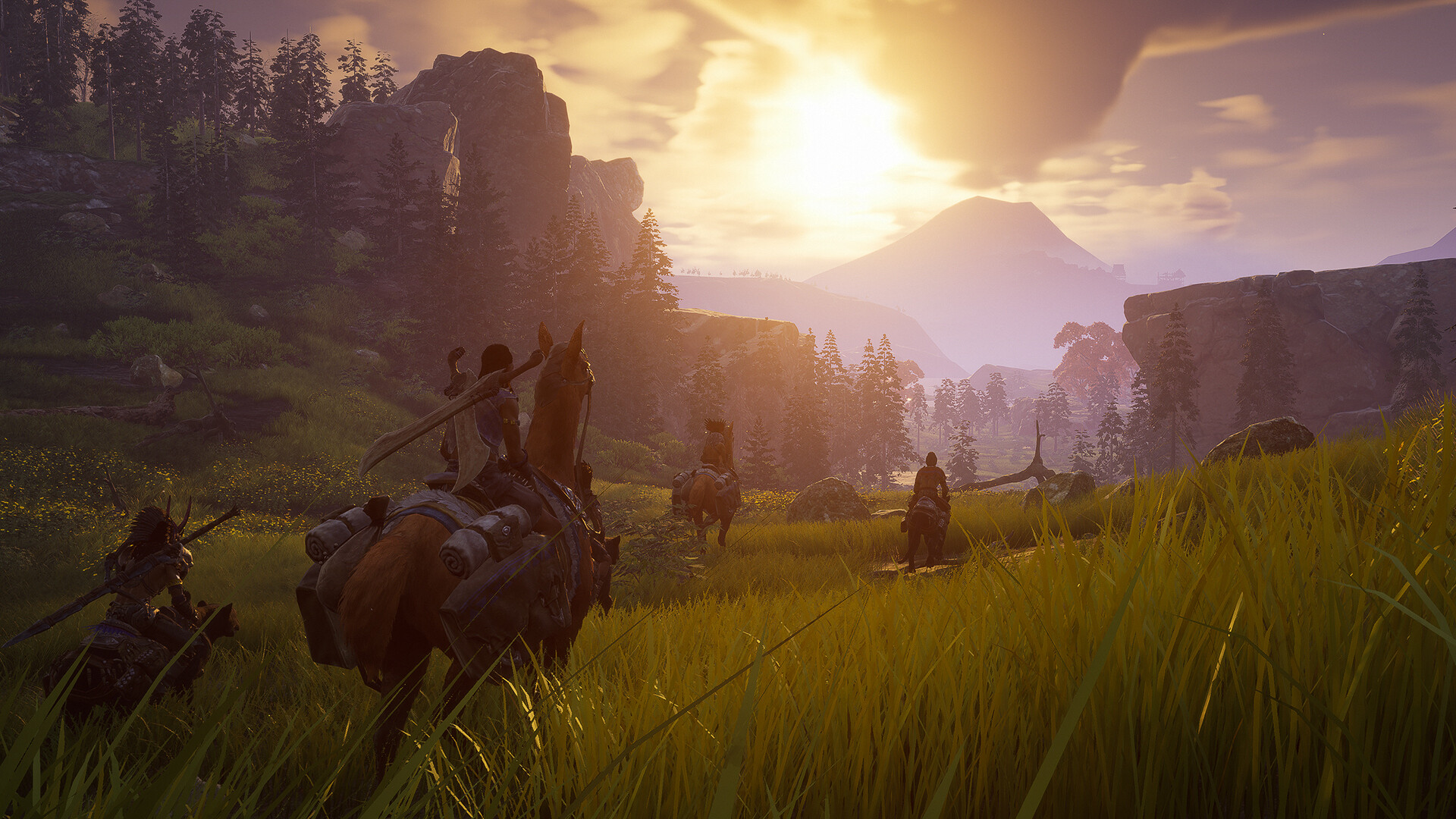 Soulmask game revenue and stats on Steam – Steam Marketing Tool