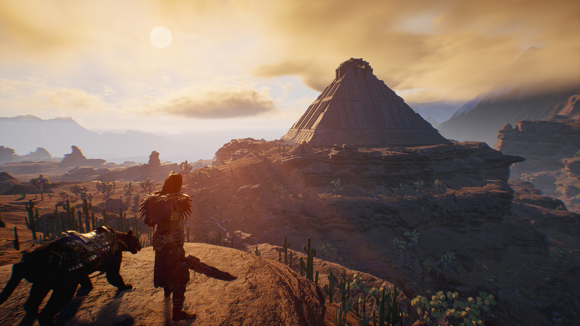 Soulmask game revenue and stats on Steam – Steam Marketing Tool