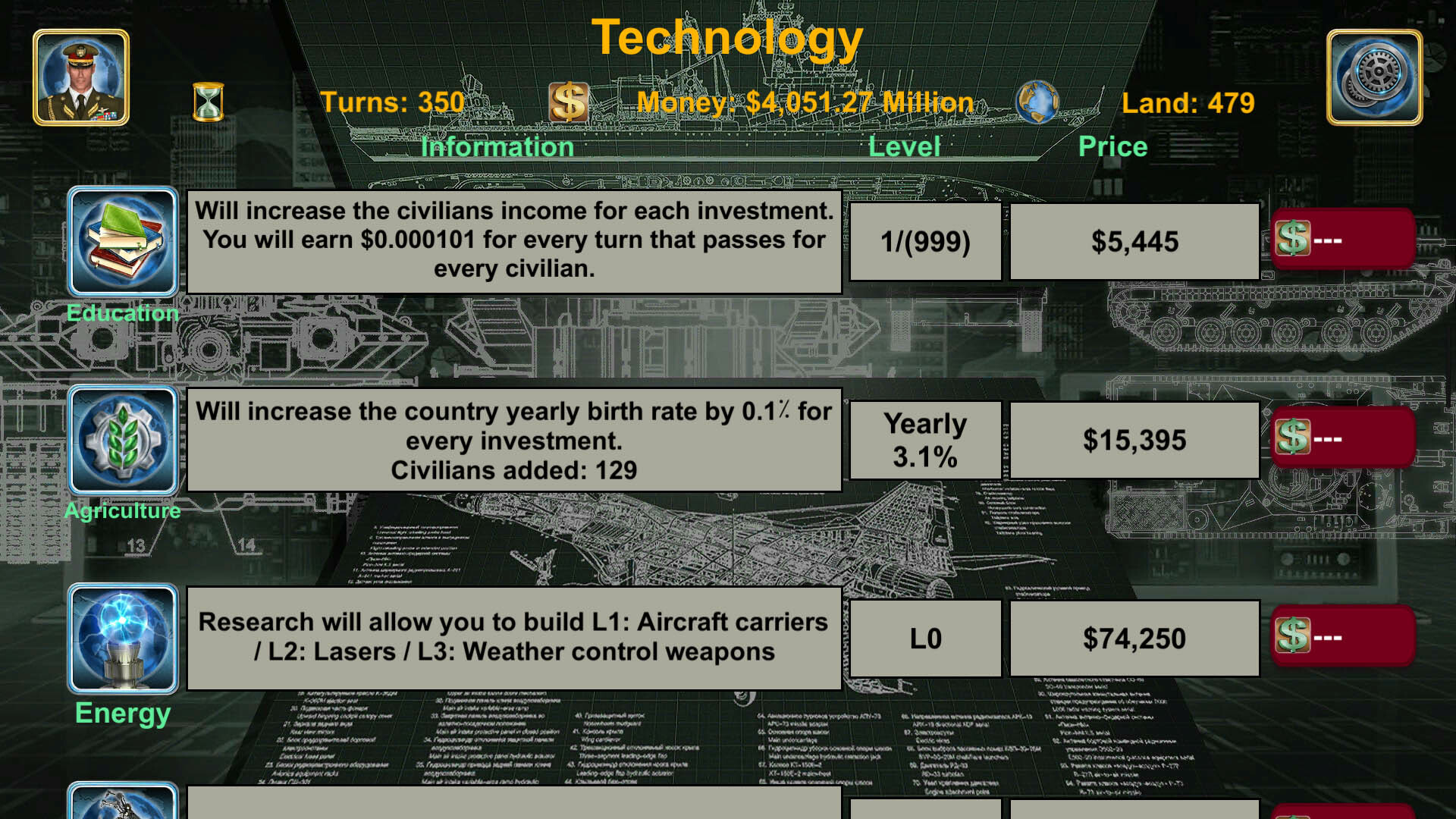 World Leaders on Steam