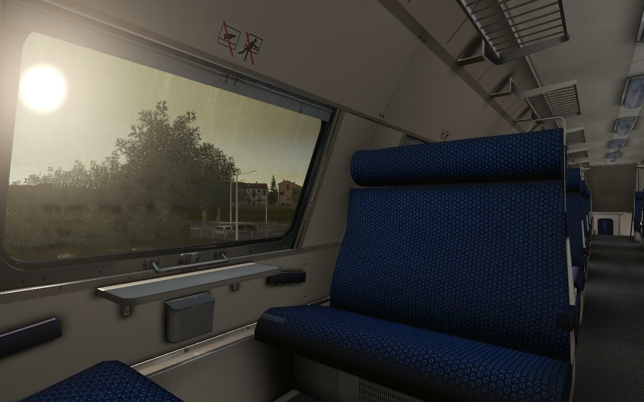 Trainz 2019 DLC - CD Bdmteeo294 101 on Steam