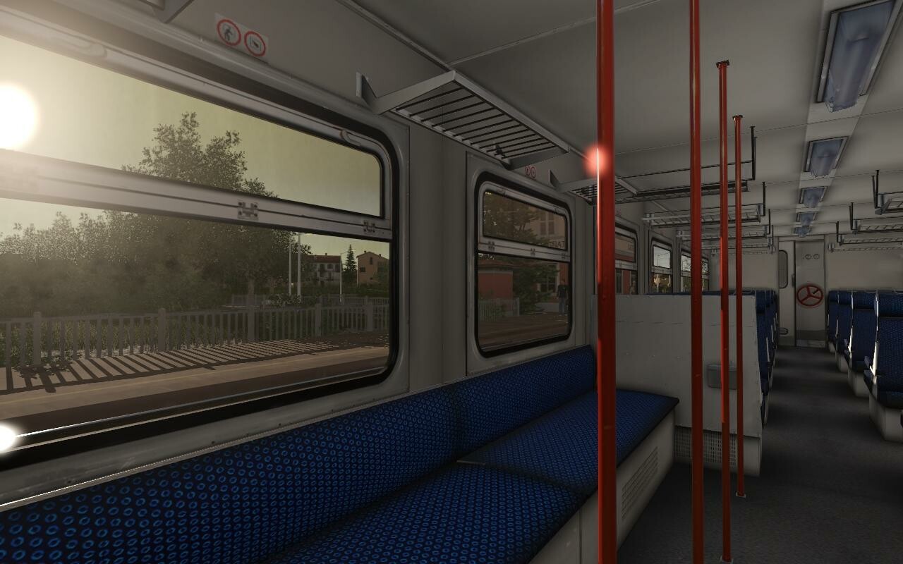 Trainz 2019 DLC - CD Bdmteeo294 101 on Steam