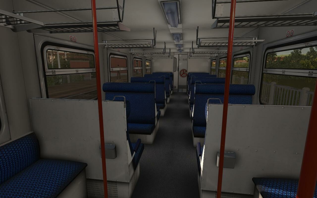 Trainz 2019 DLC - CD Bdmteeo294 101 on Steam