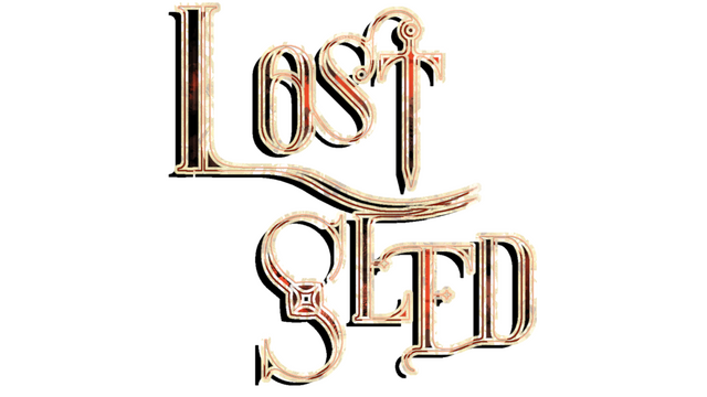 Lost Seed · SteamDB