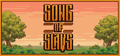 30+ games like Kingdom Two Crowns - SteamPeek