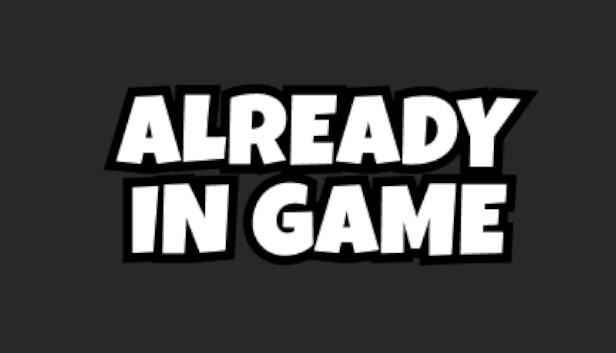 Culture Warz - CTF on Steam