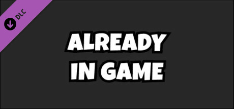 Culture Warz - CTF Price history · SteamDB