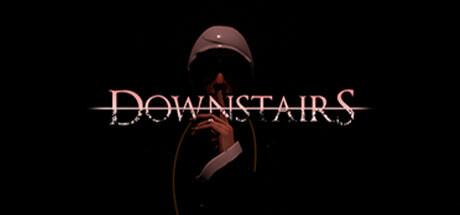 Steam Community :: Downstairs