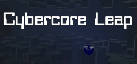 Cybercore Leap Steam Charts · SteamDB