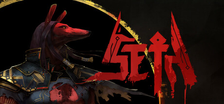 Steam Community :: Seth