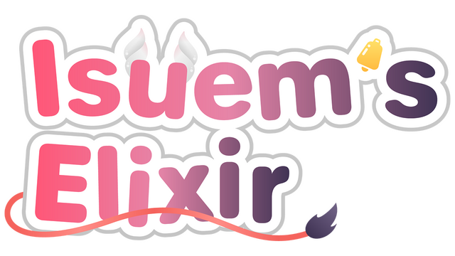 Isuem's Elixir Price history · SteamDB