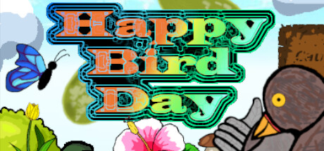 Steam Community :: Happy Bird Day
