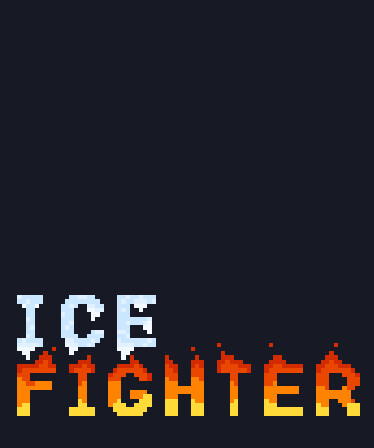 Ice Fighter Steam Charts · SteamDB