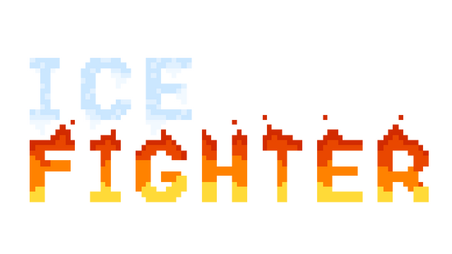 Ice Fighter Steam Charts · SteamDB