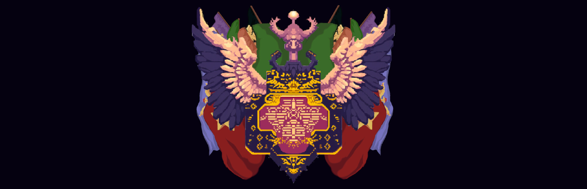 Fantasy Senate Simulator Playtest Config (App 2648770) · SteamDB