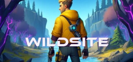 Wildsite · SteamDB