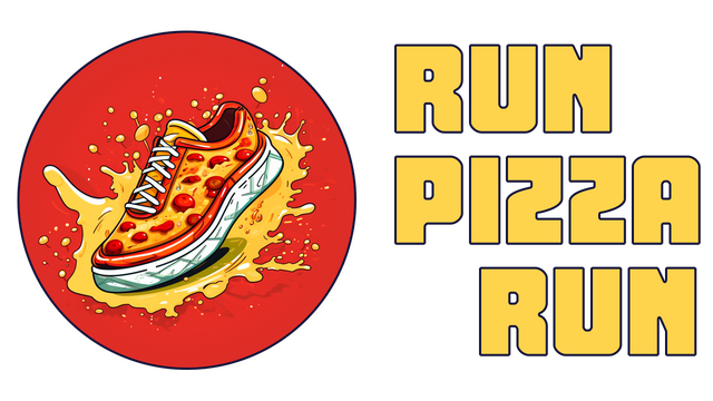 Run Pizza Run Price history · SteamDB