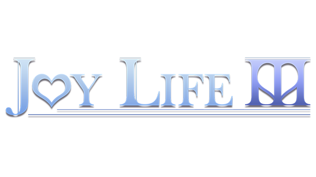Joy Life 3 Steam Charts · SteamDB
