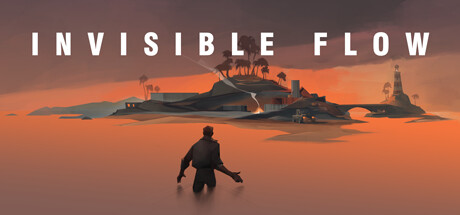 Steam Community :: INVISIBLE FLOW