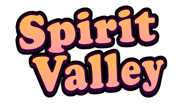 Spirit Valley · SteamDB
