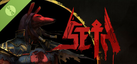 Seth Demo Steam Charts (App 2650000) · SteamDB