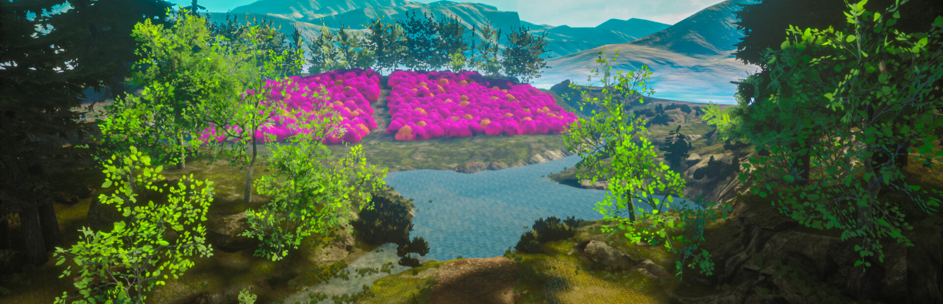 DMZ Steam Charts · SteamDB