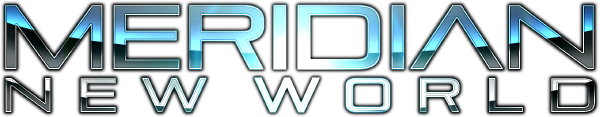 Save 85% on Meridian: New World on Steam
