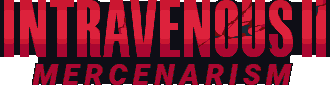 Intravenous 2: Mercenarism · SteamDB