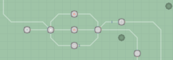 Outer Factory on Steam