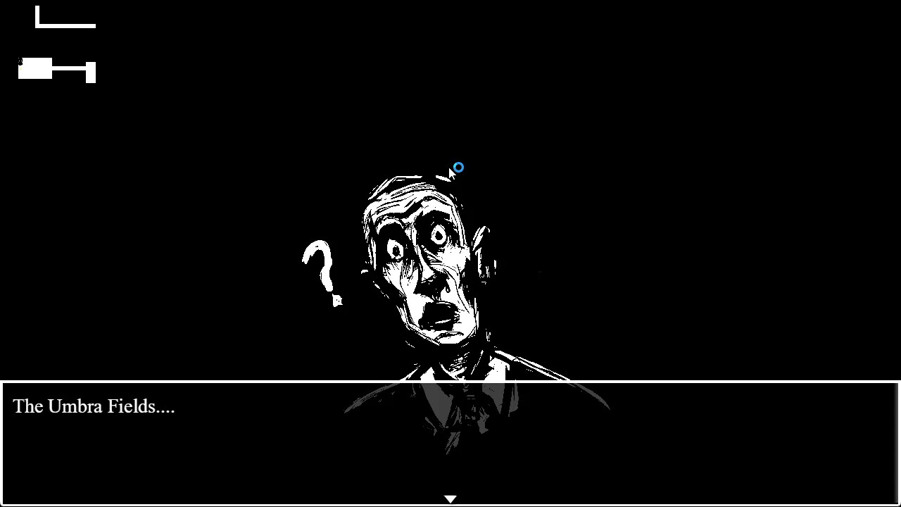 Umbra Fields Screenshots · SteamDB