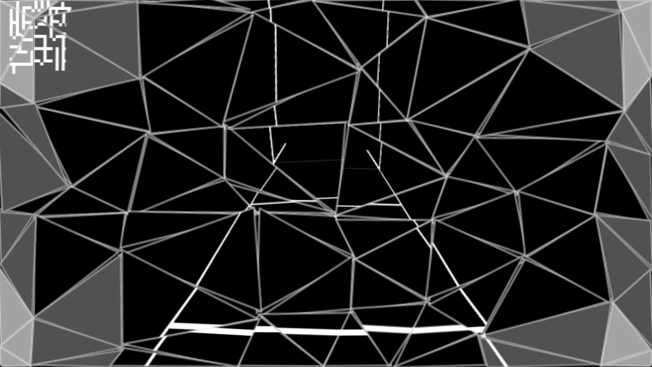 Umbra Fields on Steam