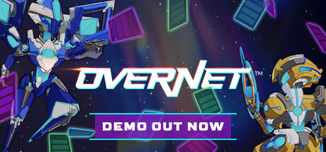 Overnet General Discussions :: Steam Community