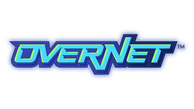 Overnet · SteamDB