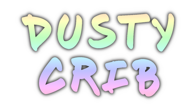Dusty Crib Steam Charts (App 2653000) · SteamDB