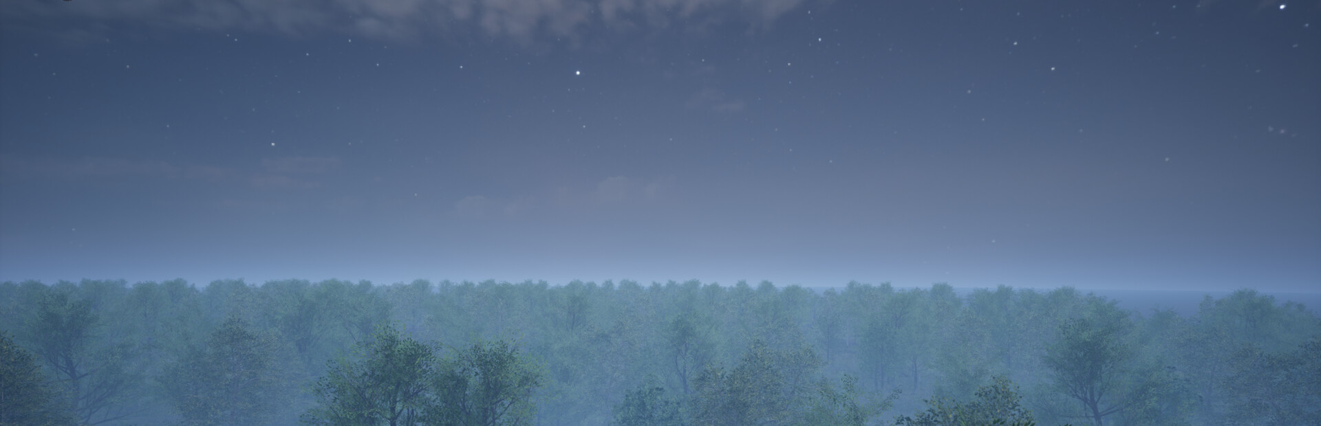 Hospital Alien 2 Steam Charts · SteamDB