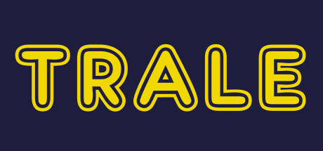 TRALE Steam Charts · SteamDB