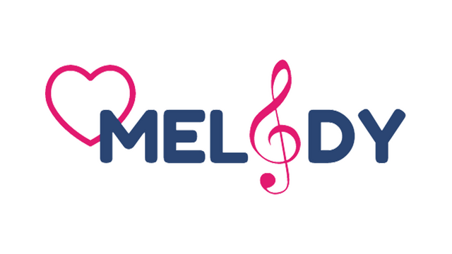Melody Steam Charts (App 2654260) · SteamDB