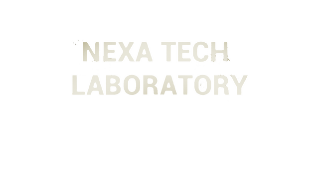 Nexa Tech Laboratory Screenshots · SteamDB