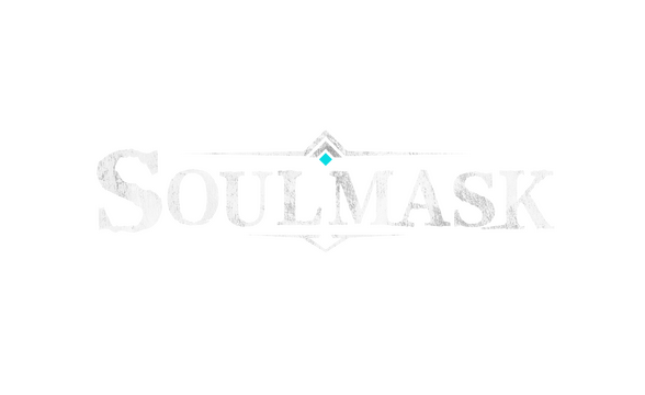 Soulmask Demo (App 2654630) · SteamDB