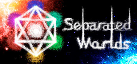Steam Community :: Separated worlds