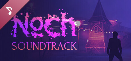 Noch OST Depots · SteamDB