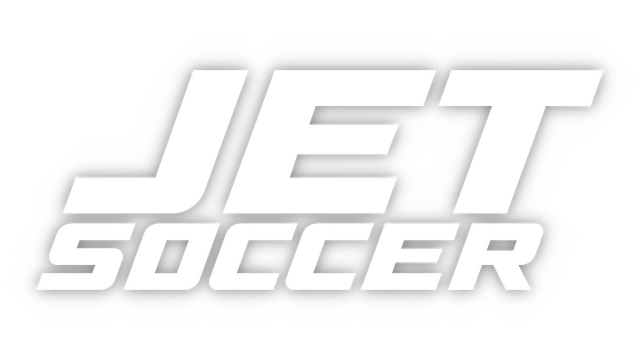 Jet Soccer Playtest Steam Charts (App 2655290) · SteamDB