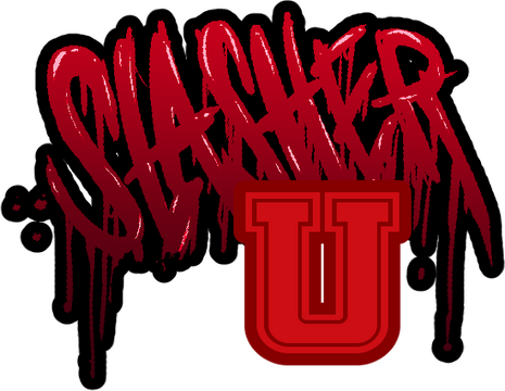Slasher U: An 18+ Horror Movie Dating Sim, Act 1 Steam Charts · SteamDB