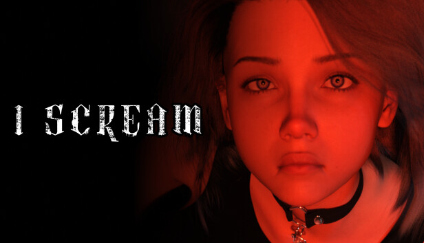 I SCREAM - Steam News Hub