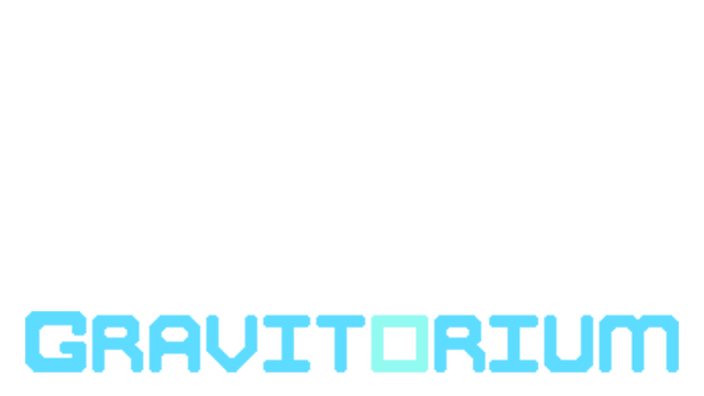 Gravitorium Steam Charts · SteamDB
