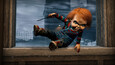 Dead by Daylight - Chucky Chapter on Steam