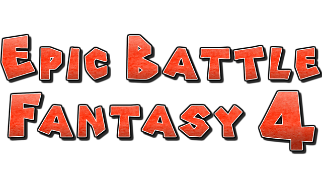 Epic Battle Fantasy 4 Price history · SteamDB