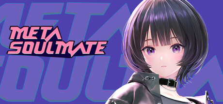 MSM Maker Steam Charts · SteamDB