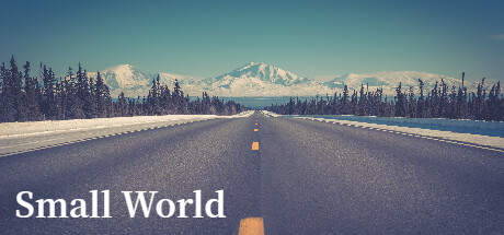Small World on Steam