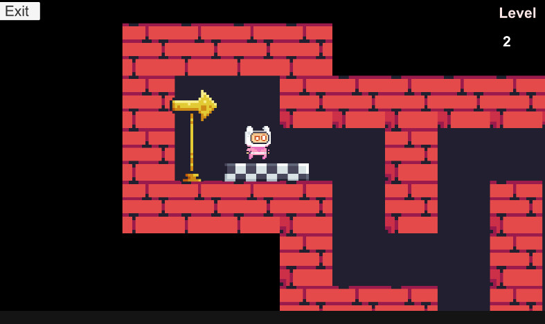 Small World on Steam