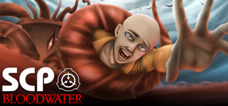 Steam Community :: SCP: Bloodwater